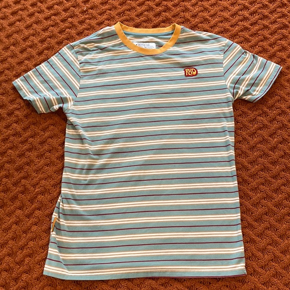 Dutch Bros | Shirts | Dutch Bros Tshirt | Poshmark